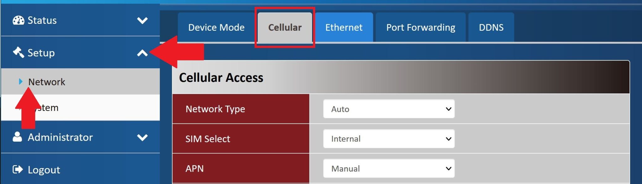VP2410/VP2420 Hardware Overview - Protectli Knowledge Base