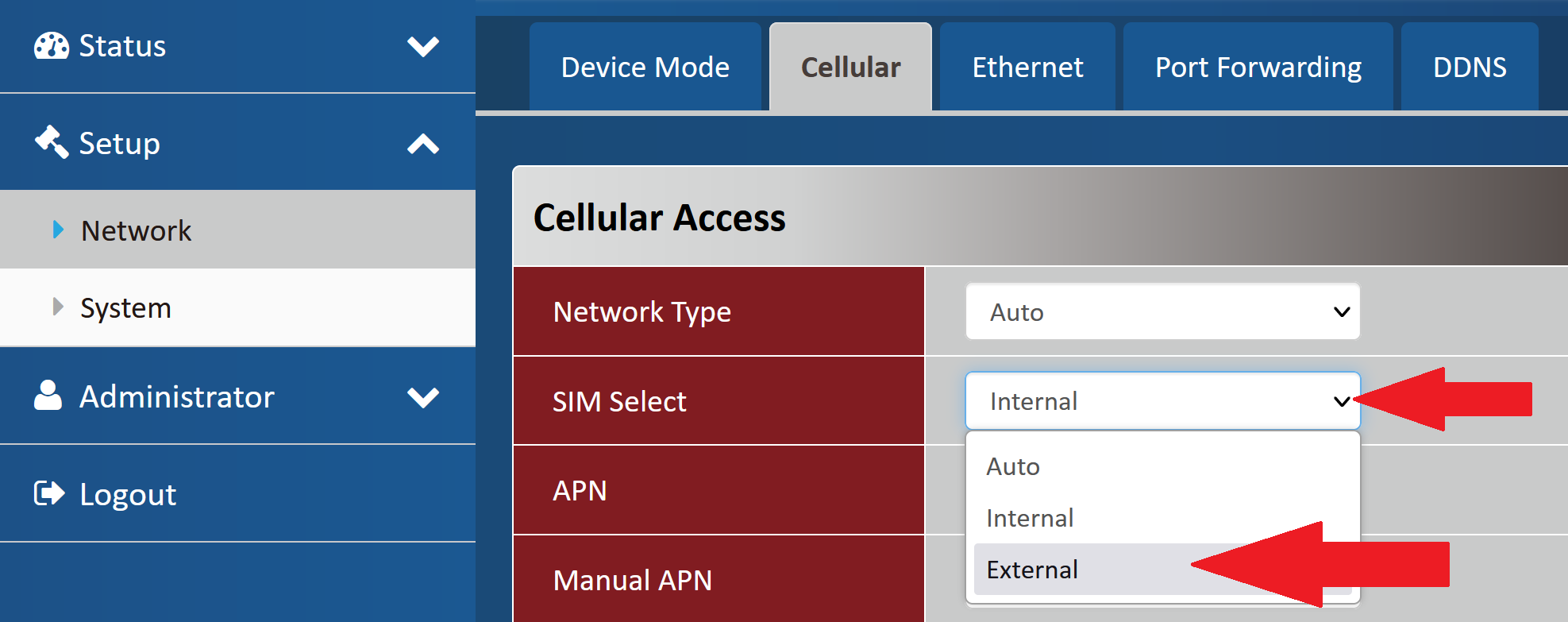 VP2410/VP2420 Hardware Overview - Protectli Knowledge Base