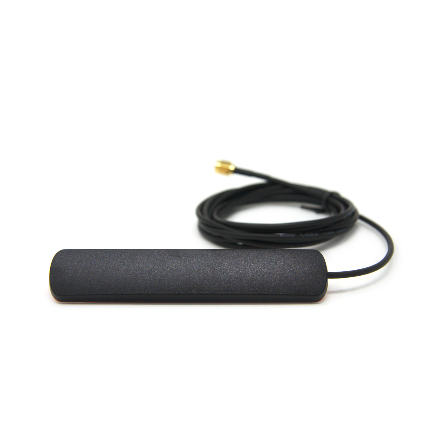 Getting Started with Protectli 4G/5G Modems + Overviews/Manuals/Info – Protectli Knowledge Base