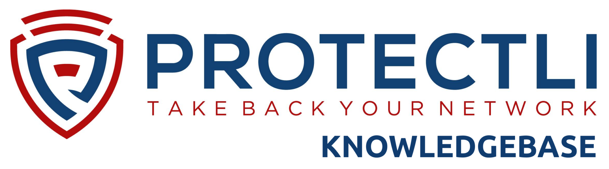 Getting Started with Protectli 4G/5G Modems + Overviews/Manuals/Info ...
