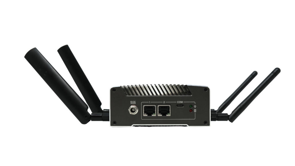 V1000 Series Hardware Overview - Protectli Knowledge Base