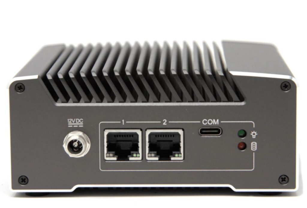 Buyer’s Guide – Protectli Knowledge Base