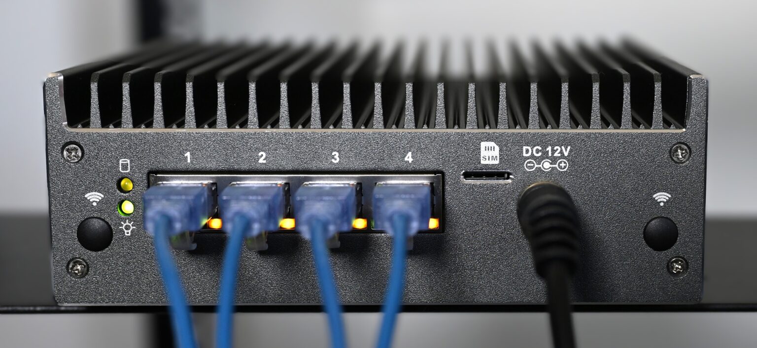 VP2430 Hardware Overview - Protectli Knowledge Base