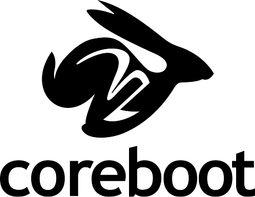 coreboot Versions, Info, and Security Features for all Protectli Vaults - Protectli Knowledge Base