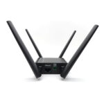 Getting Started with Protectli 4G/5G Modems + Overviews/Manuals/Info ...