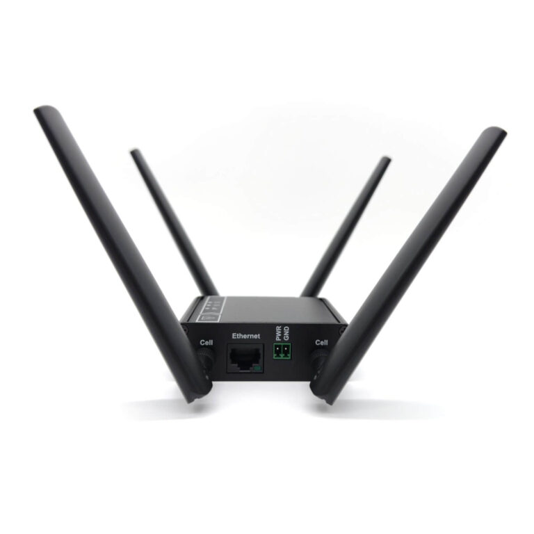 Getting Started with Protectli 4G/5G Modems + Overviews/Manuals/Info – Protectli Knowledge Base