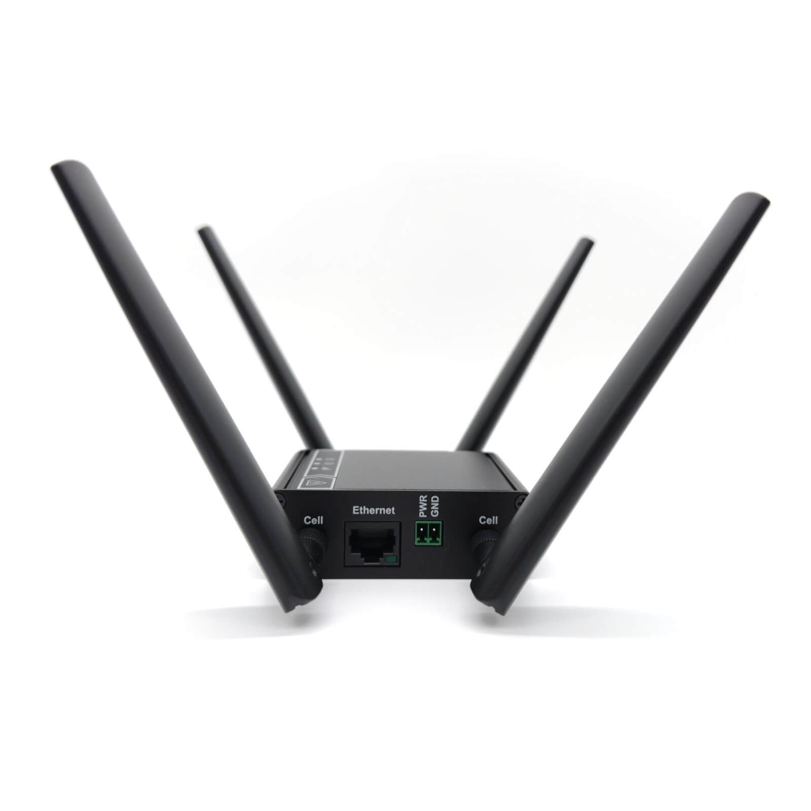 Getting Started with Protectli 4G/5G Modems + Overviews/Manuals/Info ...