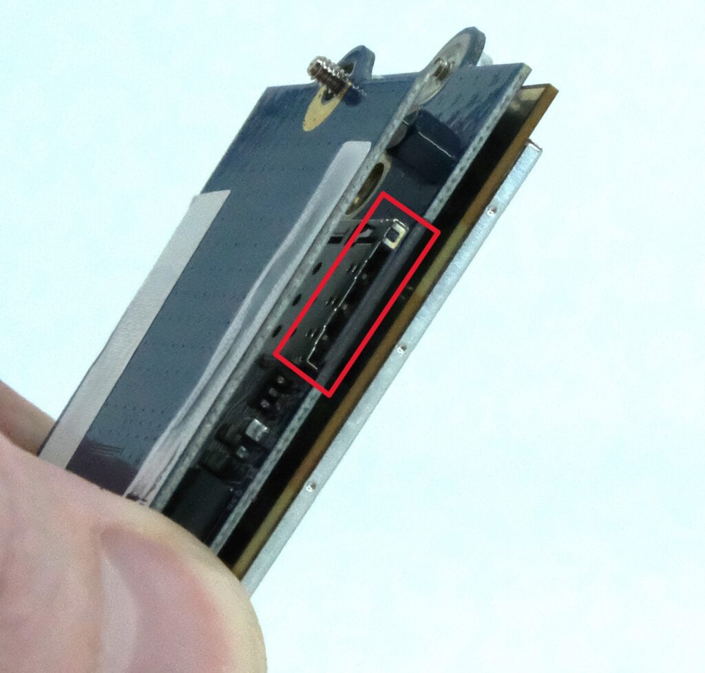 Getting Started with Protectli 4G/5G Modems + Overviews/Manuals/Info ...