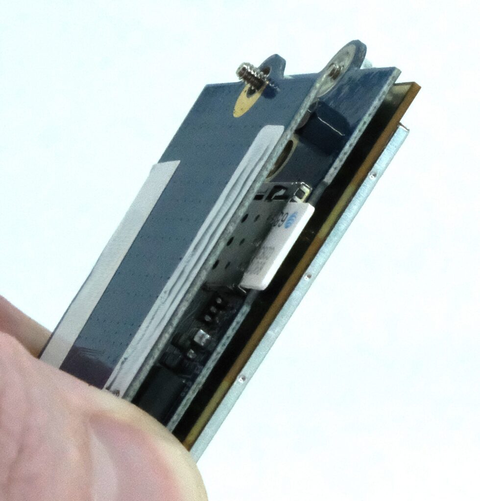 Getting Started with Protectli 4G/5G Modems + Overviews/Manuals/Info – Protectli Knowledge Base