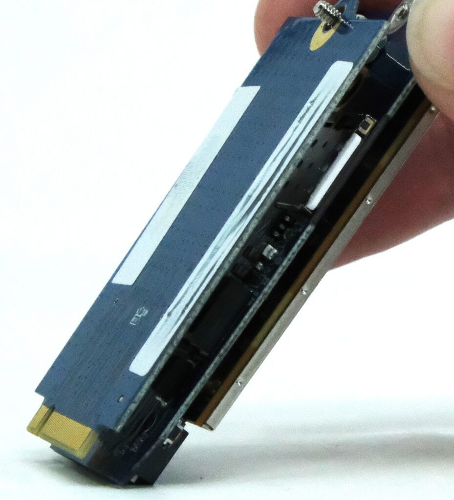 Getting Started with Protectli 4G/5G Modems + Overviews/Manuals/Info ...