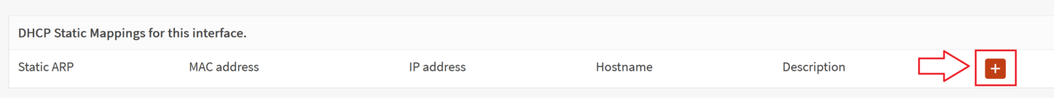 Getting Started With Setting Up the Vault as a Firewall and Other Home Networking Tips and Info ...
